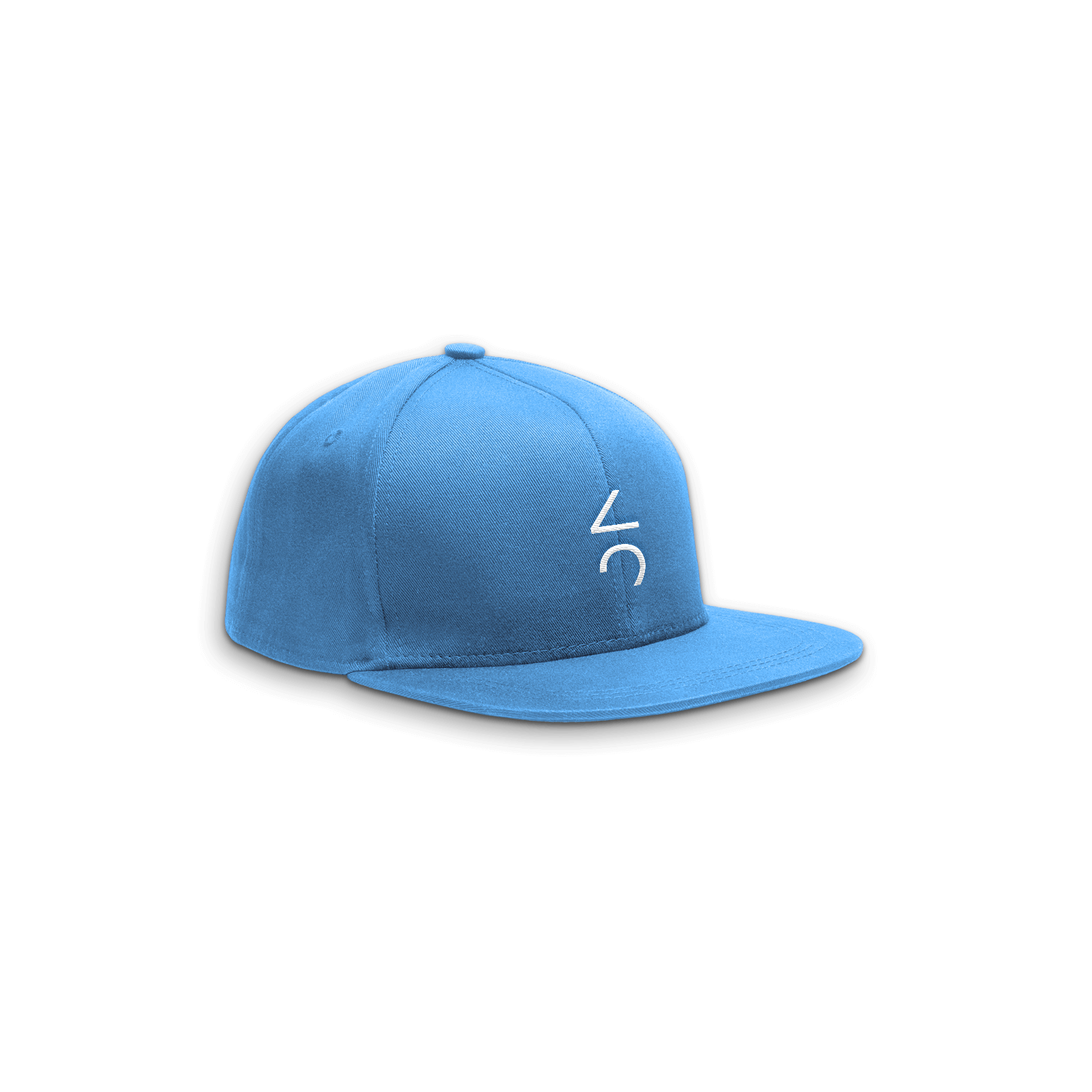muse-merch-cap-blue.png – MursRaps.com
